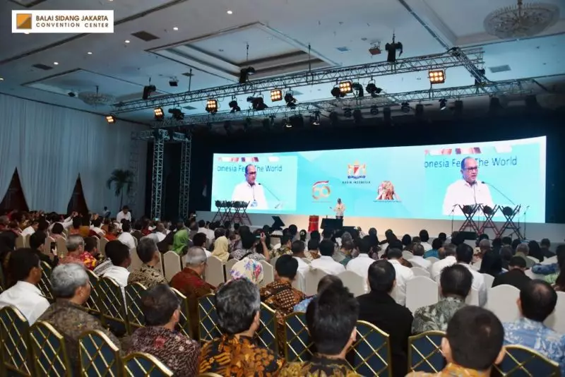 8 Hal Penting untuk EO yang Akan Mengadakan Event