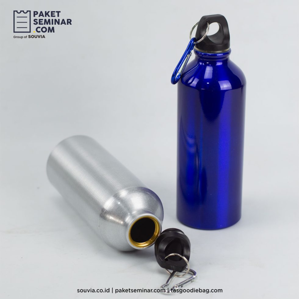 Harga Paket Seminar Kit & Souvenir Unik | Paketseminar.com ...