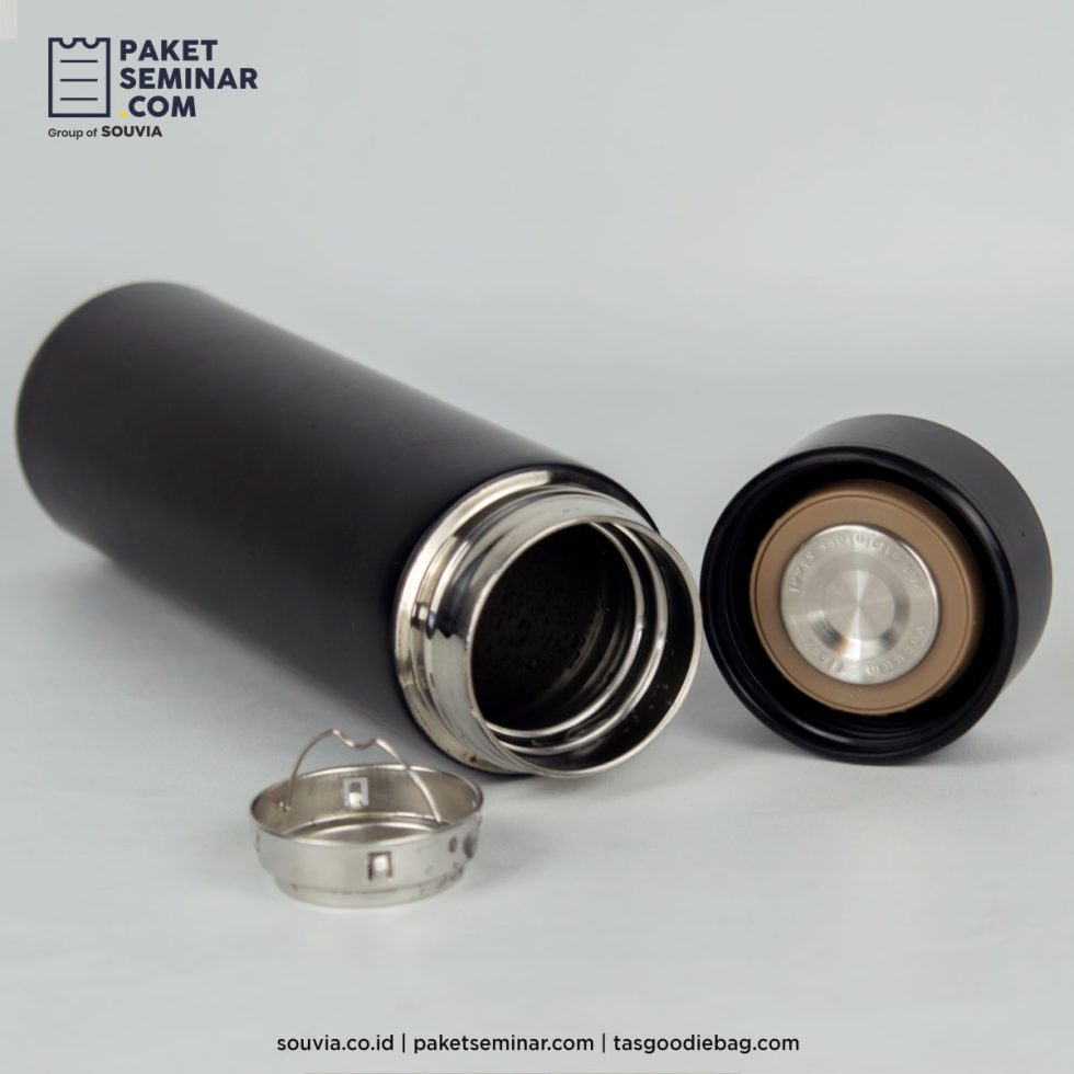 Harga Paket Seminar Kit & Souvenir Unik | Paketseminar.com ...