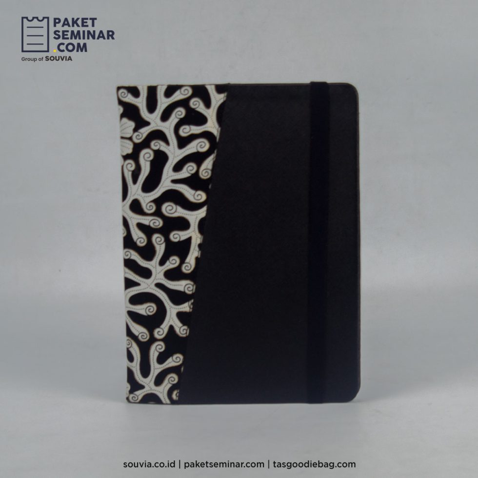 Harga Paket Seminar Kit & Souvenir Unik | Paketseminar.com ...