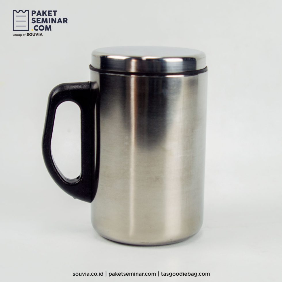 Harga Paket Seminar Kit & Souvenir Unik | Paketseminar.com ...