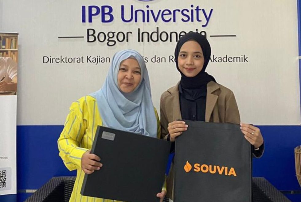 Harga Paket Seminar Kit & Souvenir Unik | Paketseminar.com ...